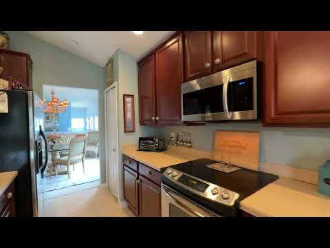 8694 Little Swift Circle