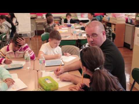 Creating a Translingual Classroom: Is It Effective? – Educational ...