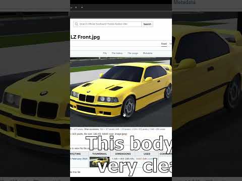 ALL BODYKITS IN SOUTHWEST FLORIDA!