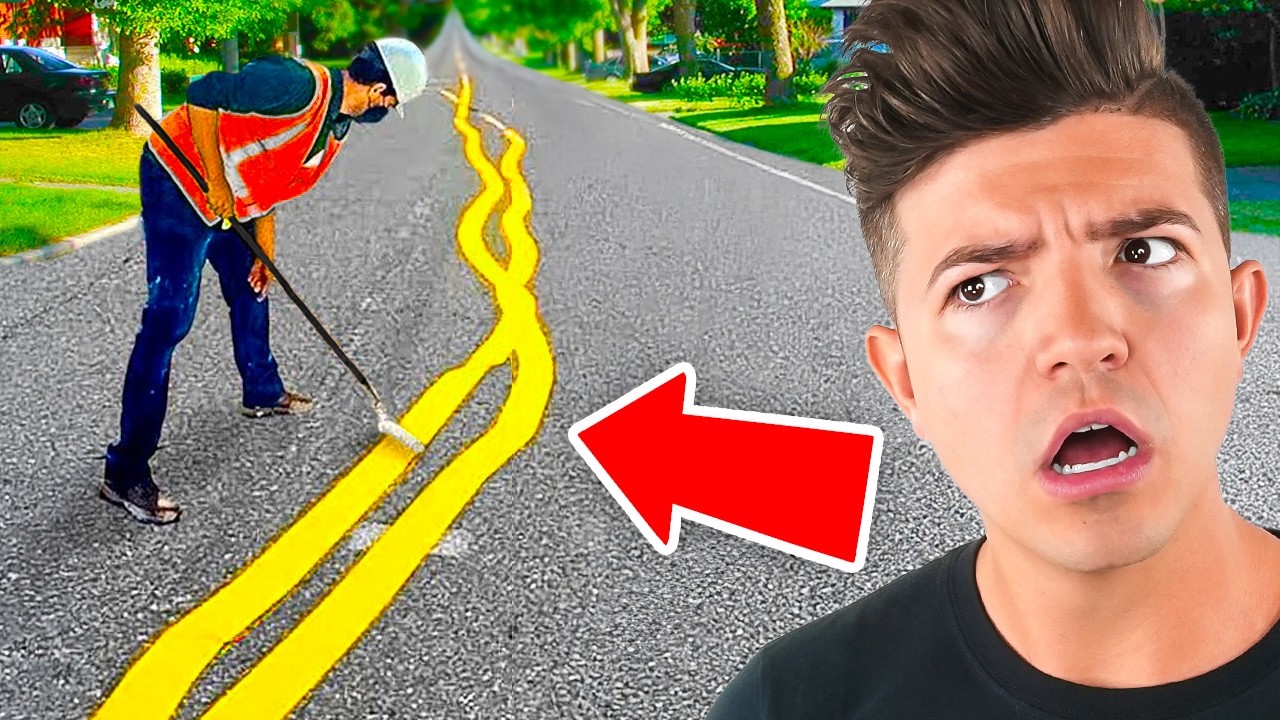 Design Fails: When You Had One Job and Messed It Up | Galaxy.ai