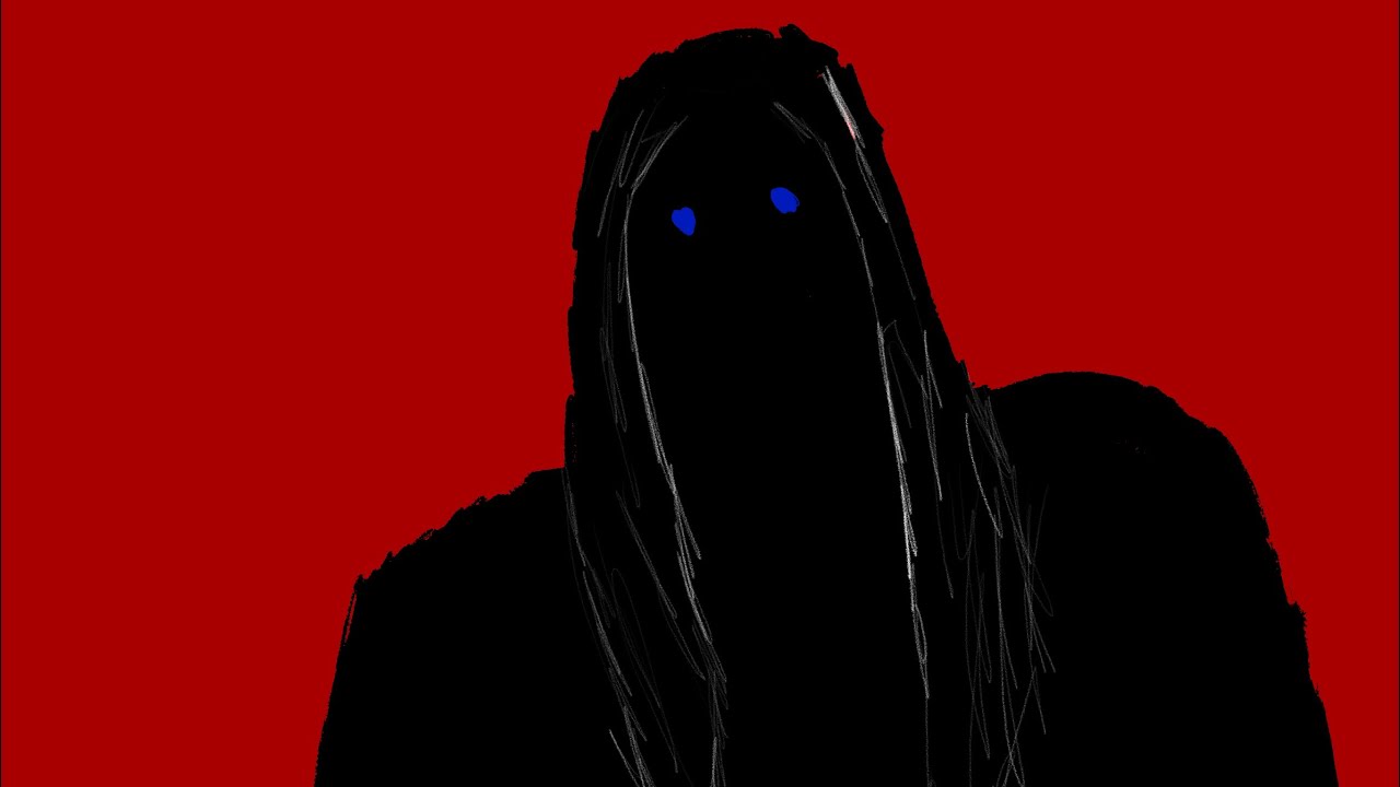 Thulsa Doom - The Best Villain You’ve Never Heard Of
