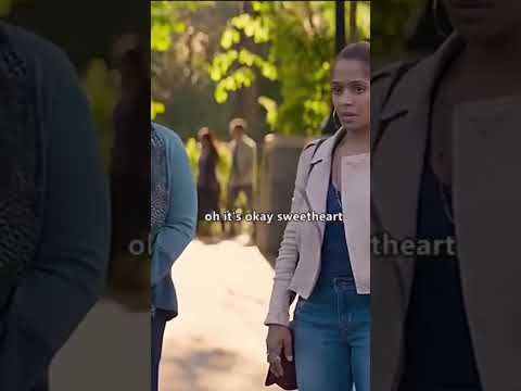 📽 Instant Family M 2018 ‧ Comedy/Drama ‧ 1h 58m