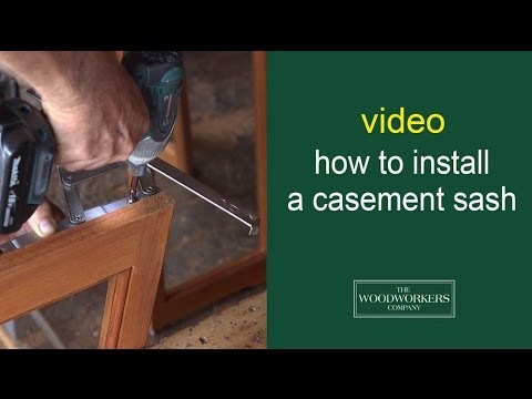 Window Stay - Window Stay Bar Latest Price, Manufacturers & Suppliers