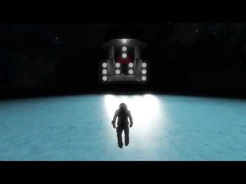 Steam Community :: Video :: Absolution - A Design For Planets Preview ...