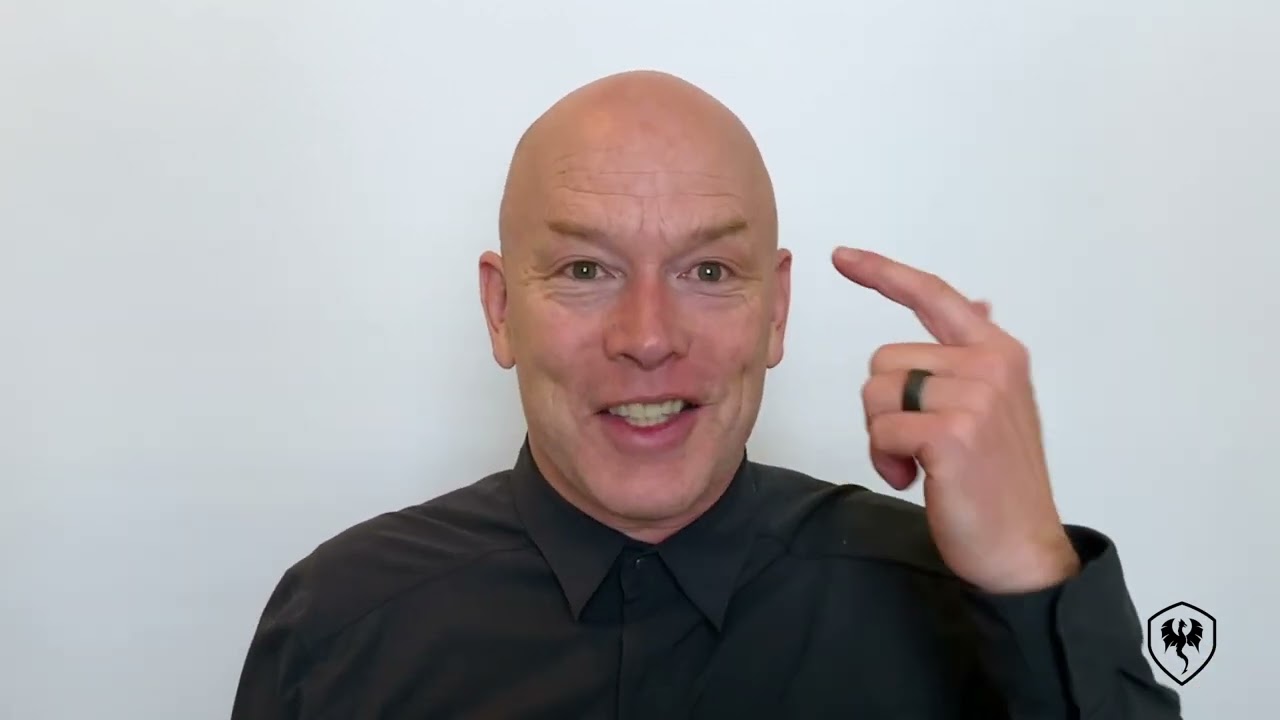 The Power of Content Snacks: How to Share Your Expertise in a Limited Time