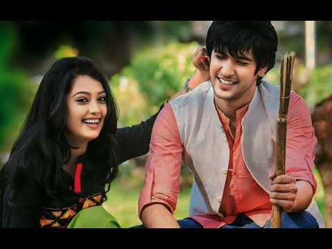 Dhaagon Se Baandhaa - Lyrical | Raksha Bandhan | Akshay Kumar| Arijit Singh, Shreya G, Himesh.......