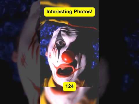 Incredible Rare Photos That Will Leave You Speechless | Part 124