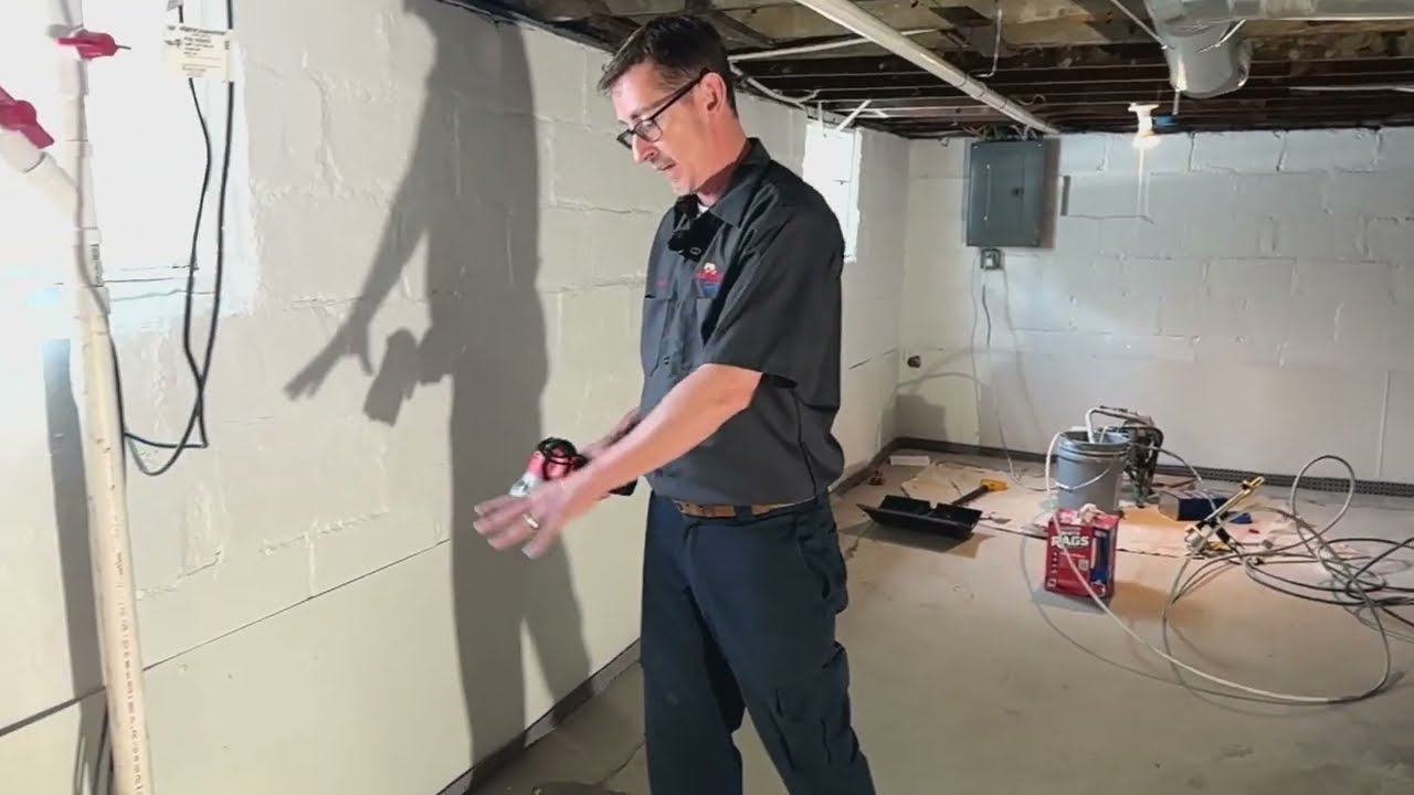 Why Did Your Sump Pump Fail? Here Are Common Reasons Why