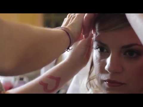Imperial Event Venue Wedding Video | Brandon + Sylwia