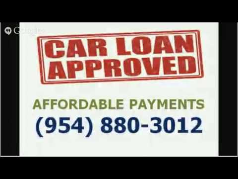 Local car title loan Pompano Beach 33064 CALL 954-880-3012
