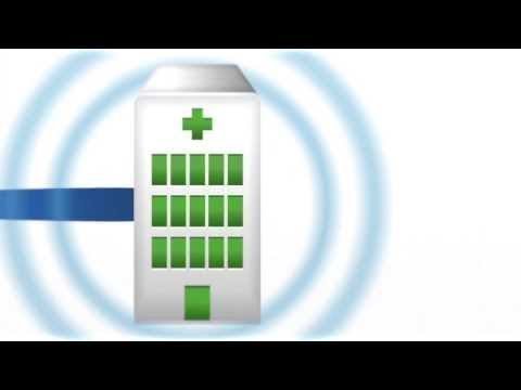 Zix Email Encryption | The Metropolitan Technology Services Group