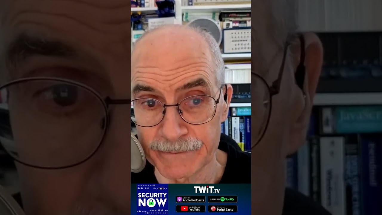 WordPress Plugin Security: The Alarming Truth Revealed #shorts