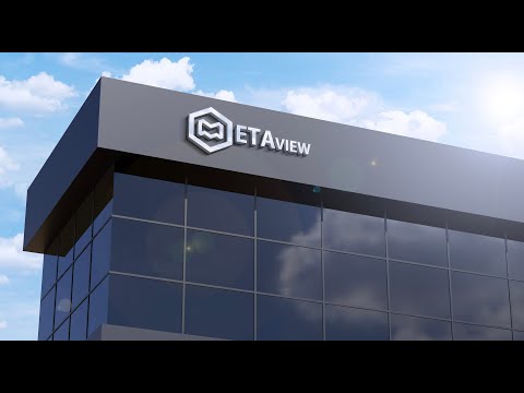 INTRODUCTION TO META VIEW TRADERS