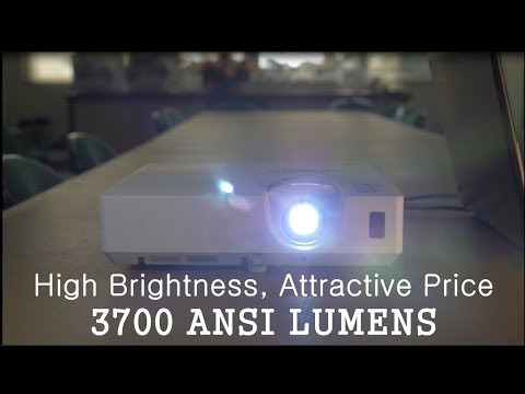 Hitachi Projector - Latest Price, Dealers & Retailers in India