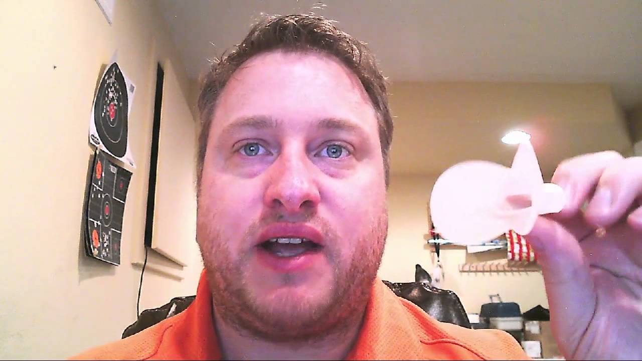 Good Morning Snore Solution - Honest review revisited