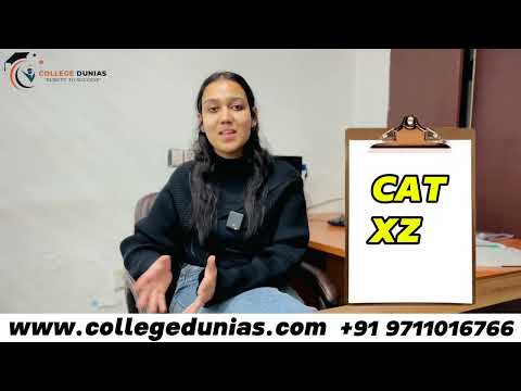 Bennett University for MBA 2025 fees & Placements Review