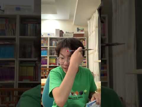 한션 Sean :《 VOCABULARY WORKSHOP : Level C 》 UNIT 7/15 _ 20words & Retell