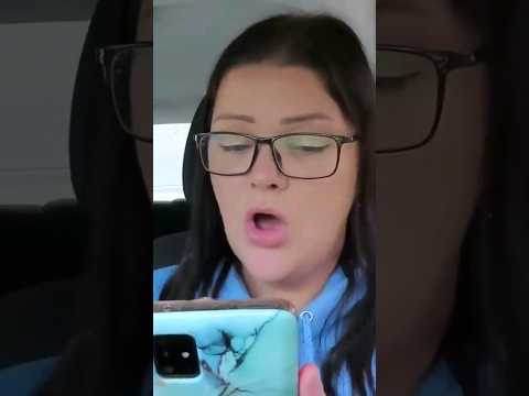 DoorDash "Priority" Support is a scam!