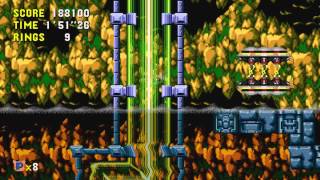 Steam Community :: teckworks :: Videos