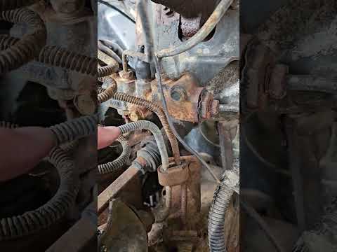 proportioning valve
