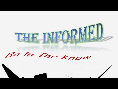 Search engines. 5 search engines besides Google, Bing and Yahoo! (2018)