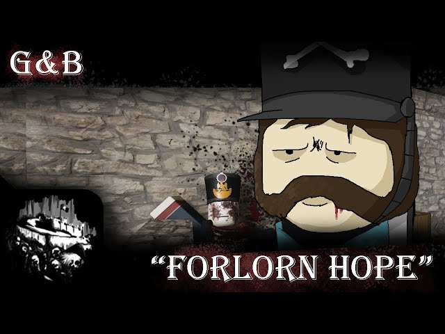 Roblox Guts and Blackpowder: Features and badges