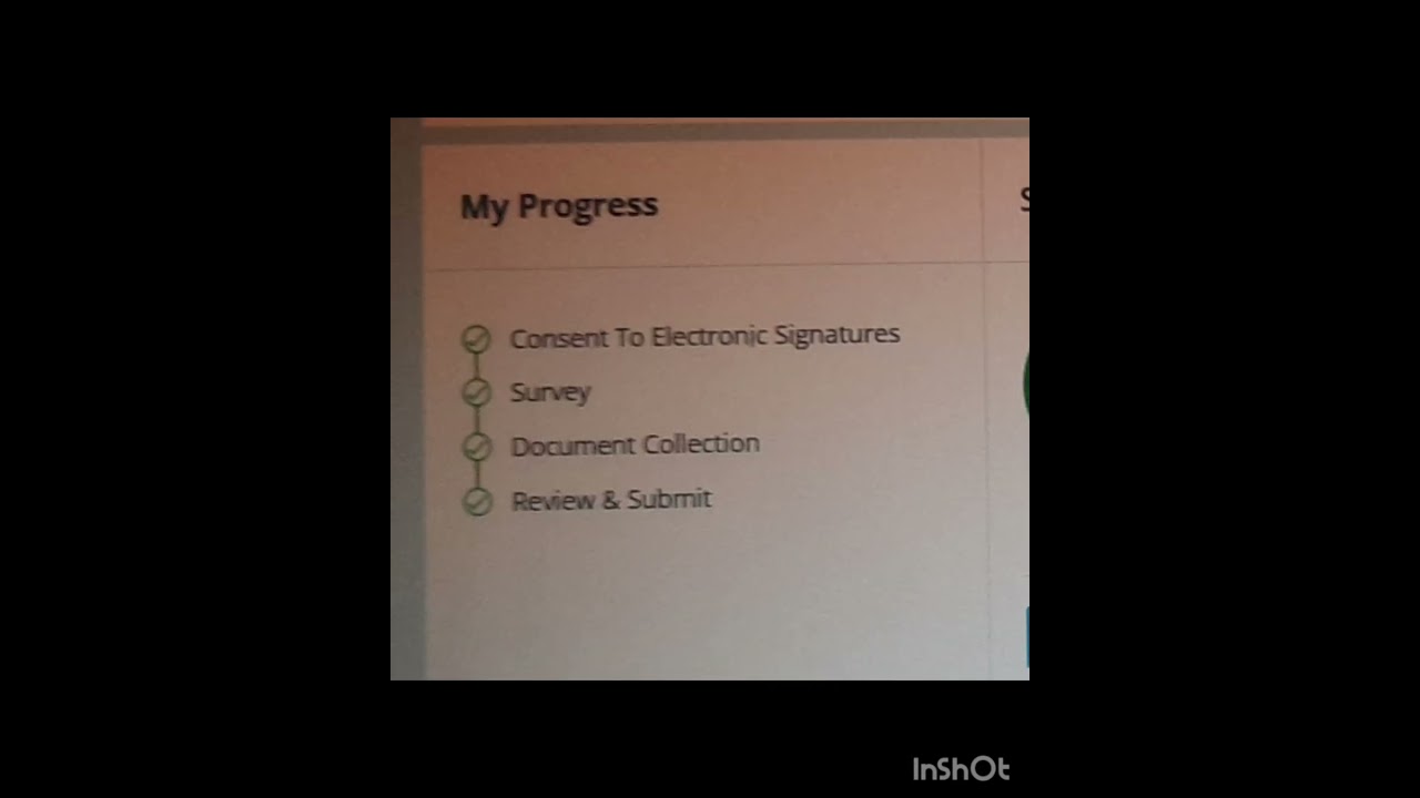 #deloitte ONBOARDING PROCESS 23 🤩