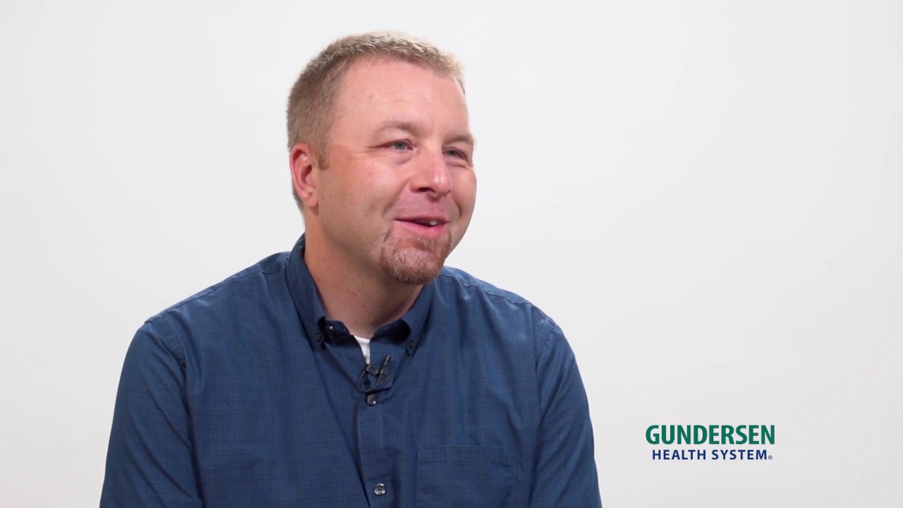 Aaron Zivney, DO - Family Medicine and Osteopathy