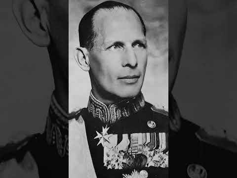 What Happened to Greece's Monarchy?