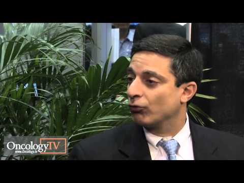 Panorama 1 trial - Dr. Sagar Lonial ASCO 2014