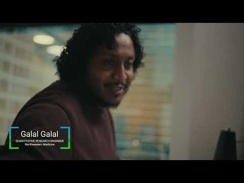 Dell AI Factory with NVIDIA