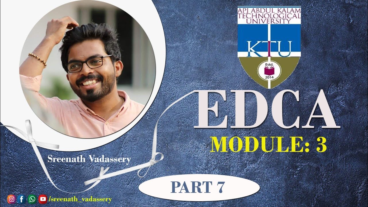 KTU| EE311 EDCA | Module 3 | Part 7 | Saving of copper in Autotransformer