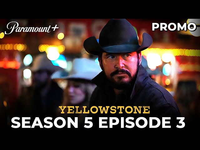 "Want her on my side in a fight": Yellowstone fans go berserk over Beth ...