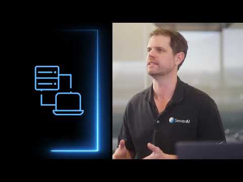 All-in-One Contractor Platform Spotlight: Export to Any