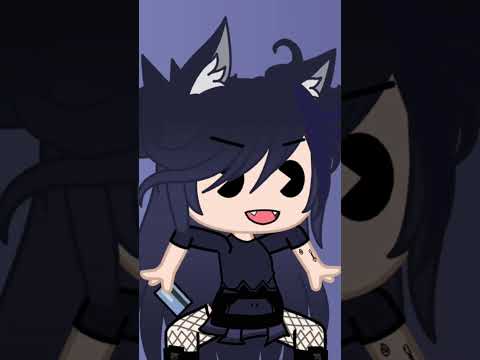 I got your credit card!!! | Gacha Trend | Gacha Meme