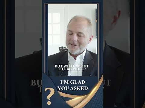 Are Attorneys Expensive?