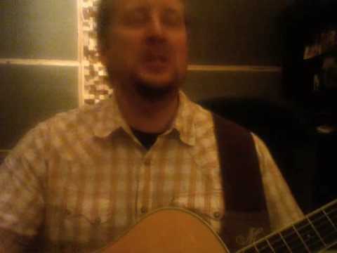 Barry Patterson | ReverbNation