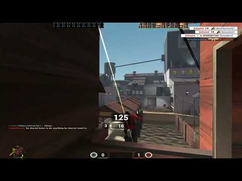 Steam Community :: Video :: [TF2] Mvp