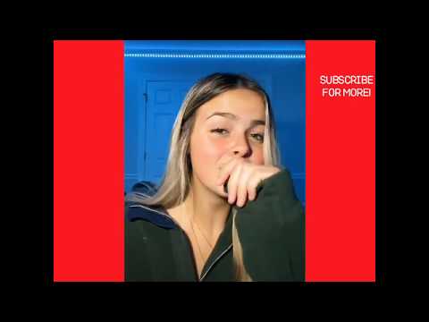 Kayla Patterson Wiki