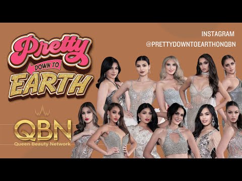 Miss Earth USA 2025 Haley Grace Poe crowned in Washington DC – CV Stardom