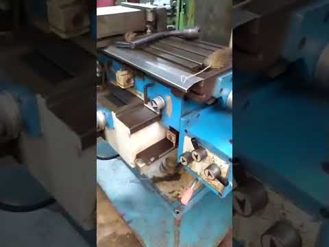 Emtex Machinery Private Limited, New Delhi - Manufacturer of Industrial ...
