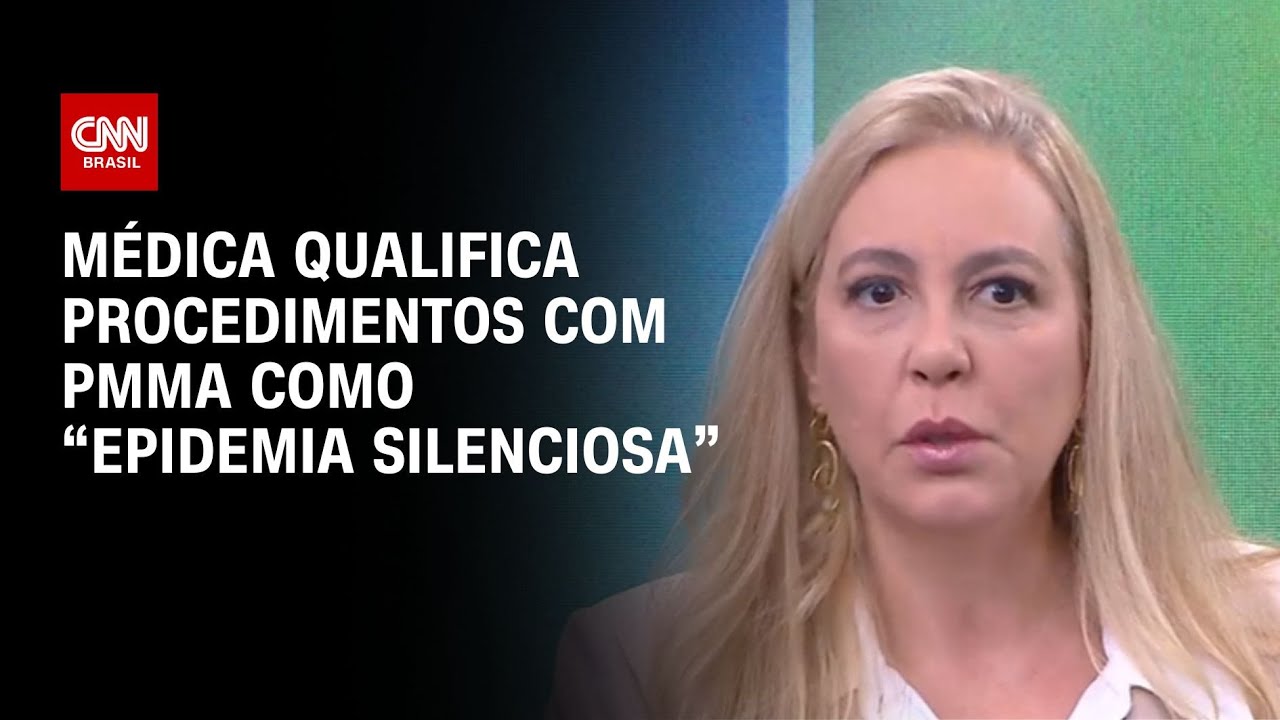 Influencer morta após procedimento estético nos glúteos: veja 7 pontos ...