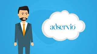 Adservio Software - 2025 Reviews, Pricing & Demo