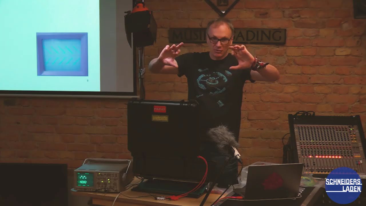 shinythings - Library - lines