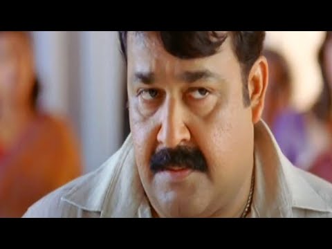 Alexander The Great Movie |Climax Scene | Mohanlal,Sai Kumar | Malayalam Movies