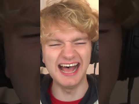 Tommy talks about Dream's face reveal