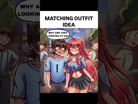 Discord Memes