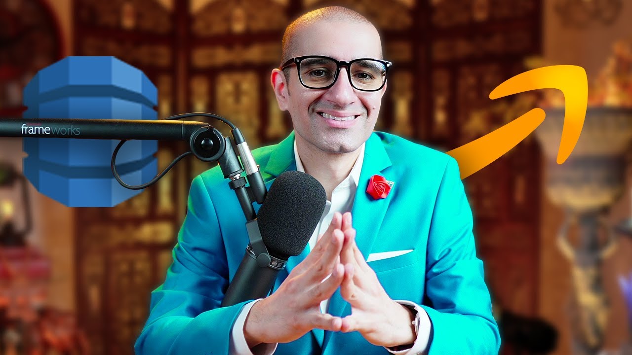 Dynamodb Streams: 4 Things You Must Know (AWS)