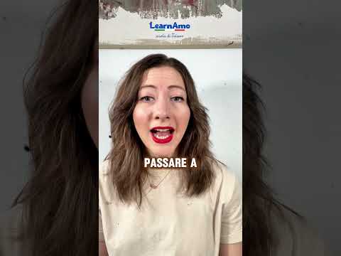 Sinonimi di MORIRE 🖤 | VENIRE A MANCARE e Simili | Verbi per Conversazioni Quotidiane in Italia 🇮🇹
