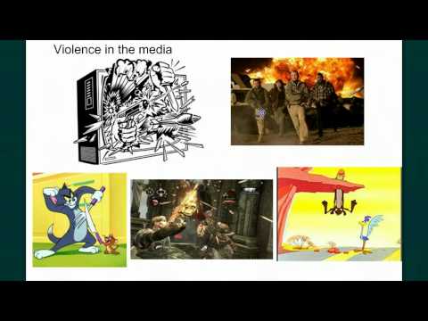 Learning Part 5 - Latent Learning and Social Learning